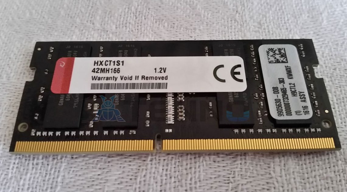 label-decal-ram-laptop Die cut service - Tenno Engineering